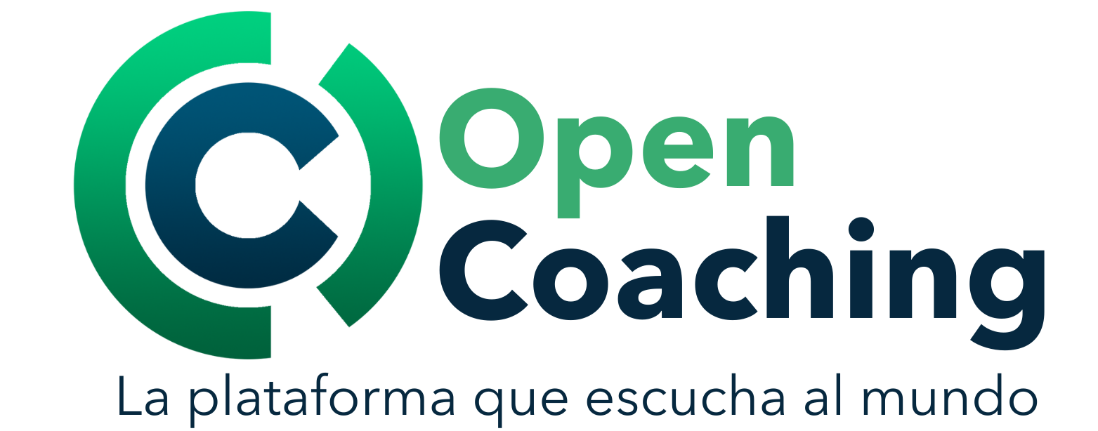 Open Coaching
